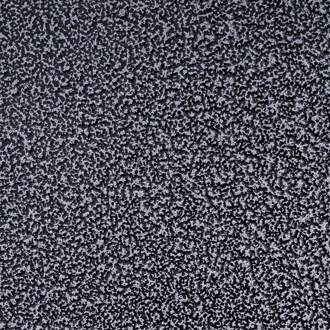 PP 200 / Antique Silver / CW1 | ΝΕΟΚΕΜ