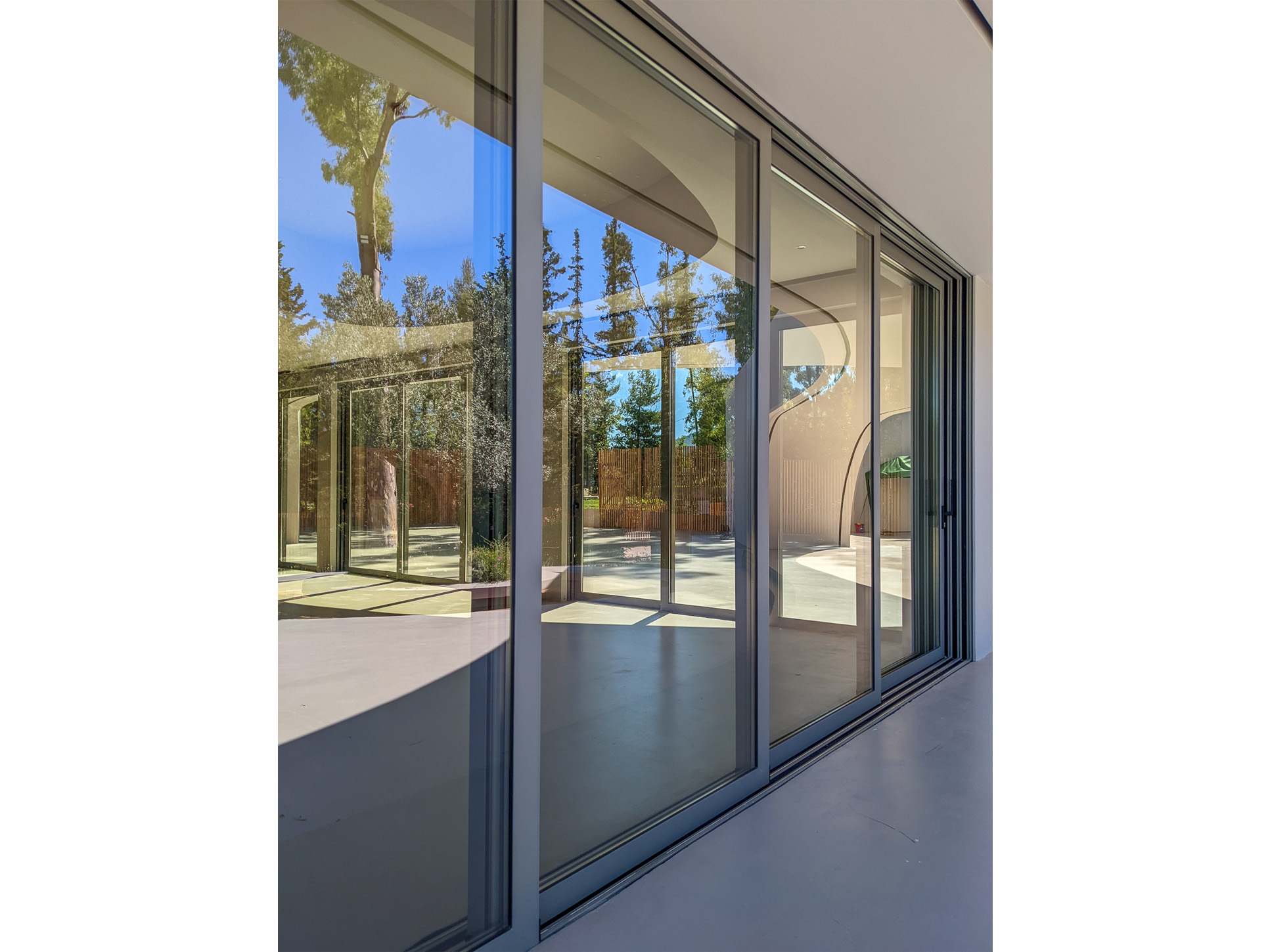 Anassa City Events | ΝΕΟΚΕΜ